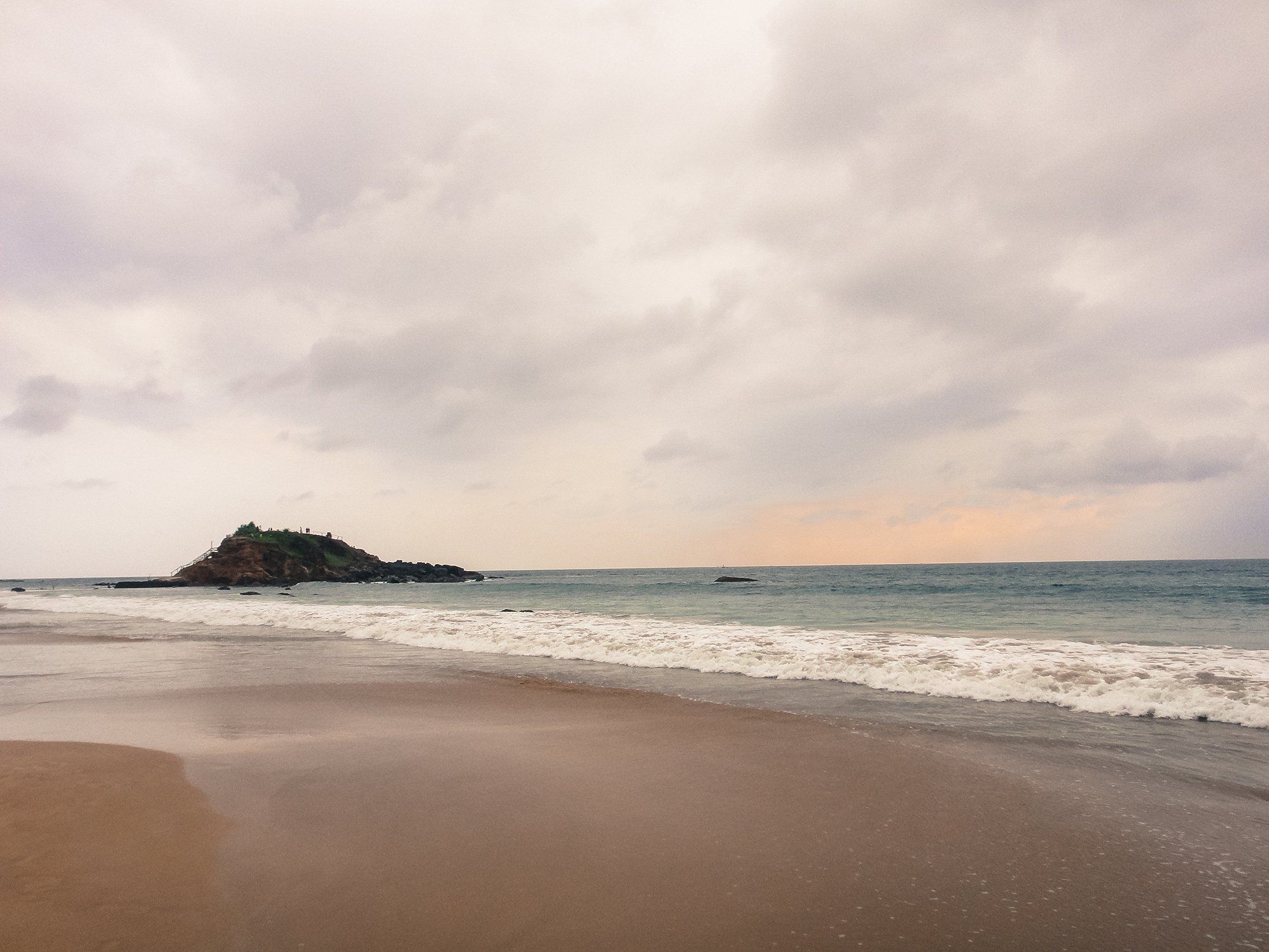 Home - Adaptive Counseling & Therapy LLC - NJ & Online